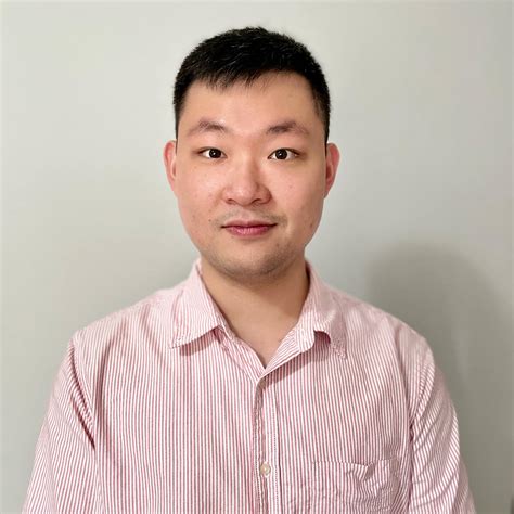 Daniel Ang Our People About Hilt Crc