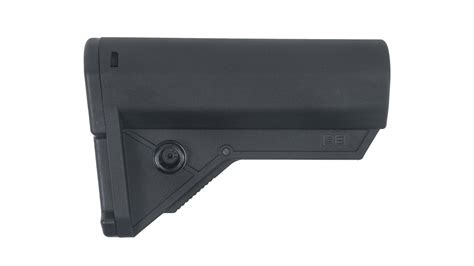B5 Systems Sierra K Stock