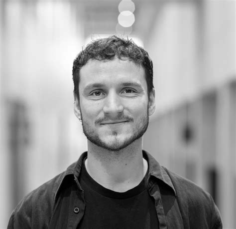 Kim Gardell Västerbottensteatern