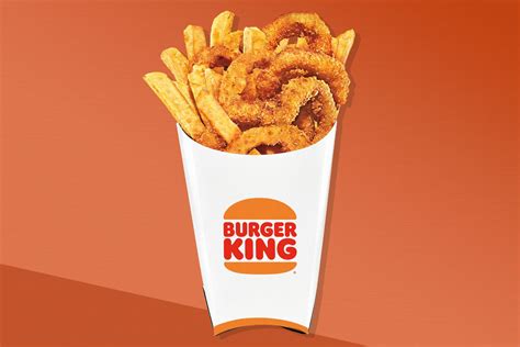 Burger King French Fry How To Make Crispy French Fries At Home 2