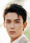 The Whirlwind Girl 2015 Mydramalist