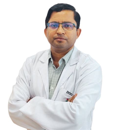 Dr Deepak Kumar Jha