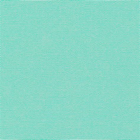 Pure Rococo Red Sunnovatex