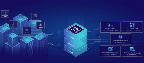 Investment Valuation Software 73 Strings