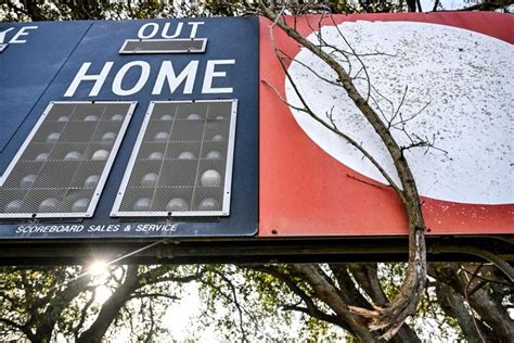 Donaldsonvilles Lala Regira Baseball Field Returns To Glory