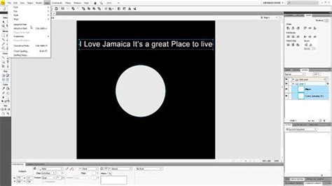 Watch Justex Bbg S S A T Zoca Porn Spankbang