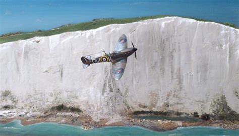 Ed Force One Model By Revell Anybody Building It Maidenfans