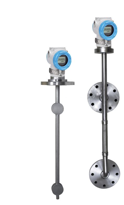 Tank Density Definition At Robert Bence Blog