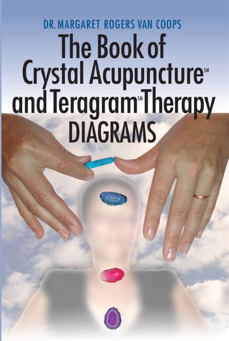 You Can Find Dr Margaret Rogers Van Coops Books On Easytime Publishing