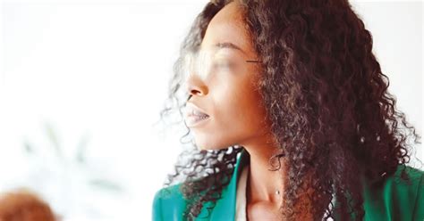 Is Oral Sex Safe Ask The Doctor Tribune Online