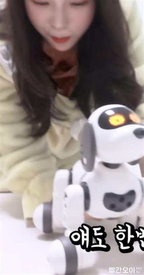 태크 유튜버 주연 가슴골 노출 익명 질문 은꼴 야짤 1위