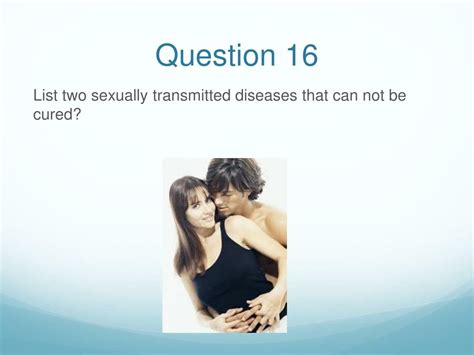 Ppt Sex Ed Review Game Powerpoint Presentation Free Download Id