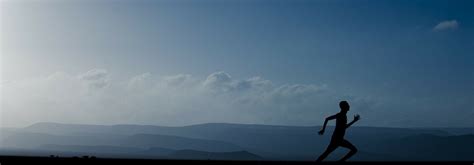 Can I Run With A Sore Hamstring Leinster Physical Therapy