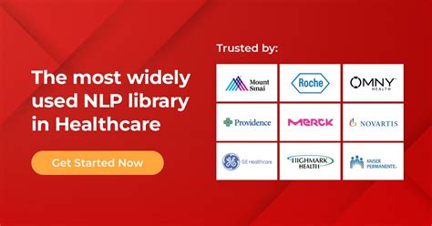 john snow labs on linkedin healthcare nlp