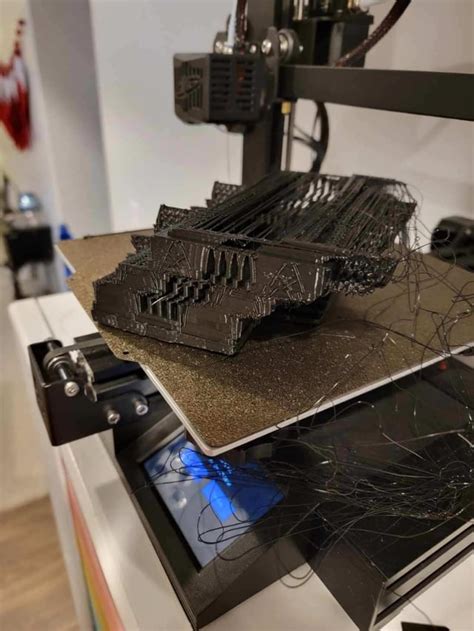 Has Anyone Else Had This Issue Relegooneptune2