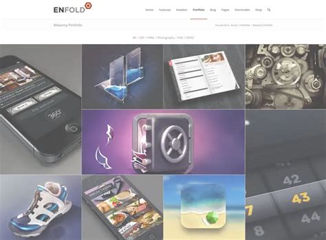 Enfold Theme Why Is It So Popular Top Features 2024