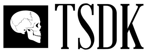 Gentleman Of Letters Author Daniel Kalder