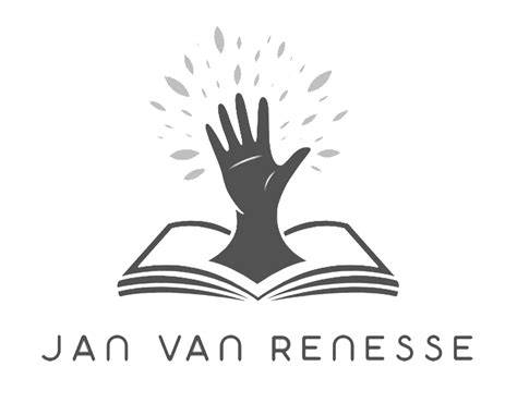 Empty Rooms Jan Van Renesse 30 09 2025