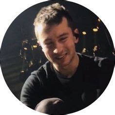 47 Pfps Ideas Twenty One Pilots The Twenties Tyler Joseph