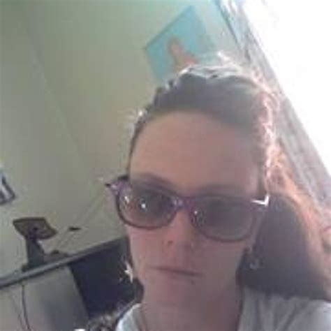 Stream Leah Johnson 15 Music Listen To Songs Albums Playlists For Free On Soundcloud