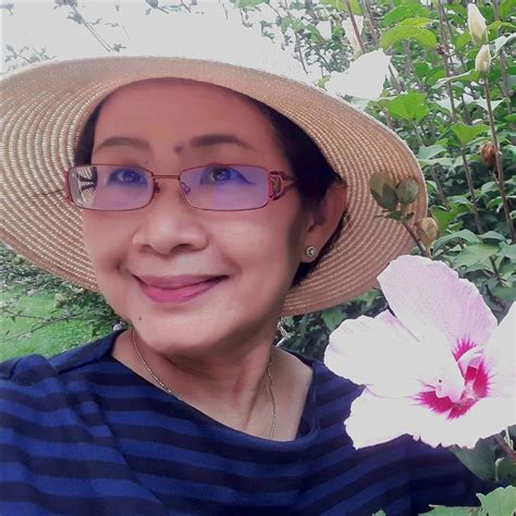 Ben Publishing Coltd เสริมสร้างสมรรถนะผู้เรียน ด้านคณิตการคิด