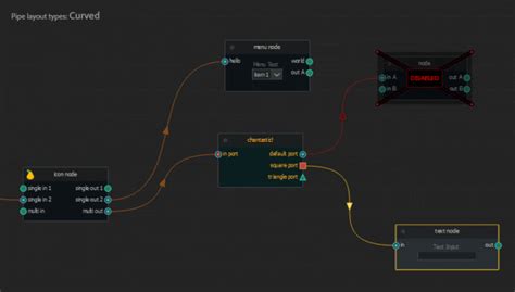 好学编程:python 打造桌面应用程序的终极指南,必备库大盘点! 知乎 好学编程:python 打造桌面应用程序的终极指南,必备库大盘点! 知乎