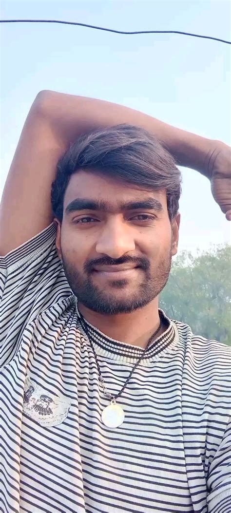 Arvind Kumar Bind Arvind Kumar Bind Star Reel Instagram