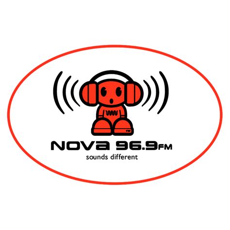 Nova 79982 Free Eps Svg Download 4 Vector