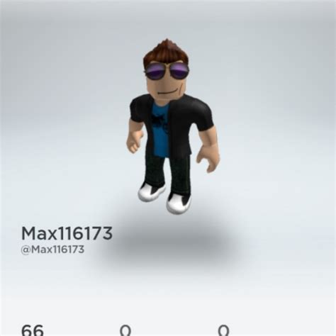 Alexroblox Youtube