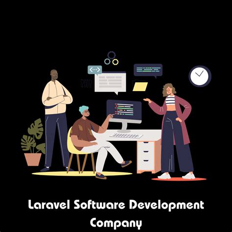 Power Your Projects With Api Spring Boot Development By Associative