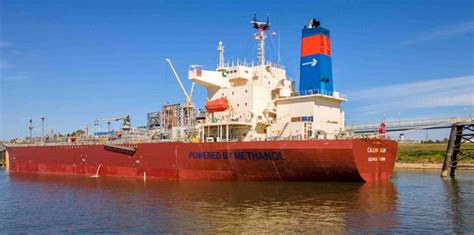 Renewable Opportunities Inc On Linkedin Hexter There Are Virtually No Barriers To Adoption