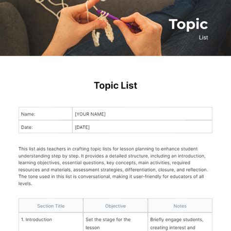 Page 601 Free Templates And Examples Edit Online And Download