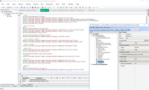 Las Mejores Herramientas Para Pruebas De Software Adictec