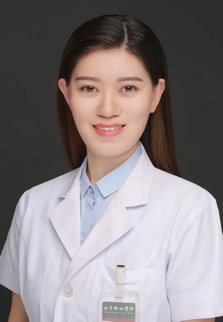 北京协和医院朱兰团队研究发现：中国女性尿失禁患病率显著下降 北京协和医院 协和医院北京协和医院協和醫院北京协和医院首页北京协和医院电话协和協和医院醫院北京協和醫院北京