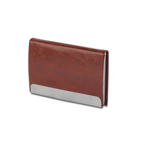 Small T Set Dm 505 At ₹ 216piece T Sets In New Delhi Id