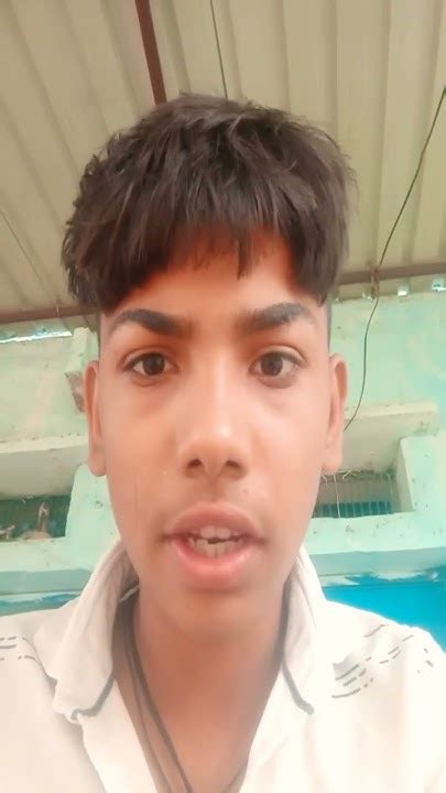 Aditya Kumar Sixth Class Youtube