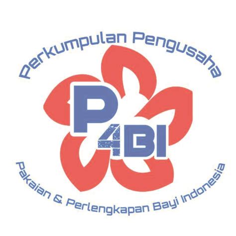 Product Categories Ibte Indonesia