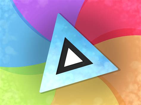 Jsab Treeangle Piece By Bonniesband On Deviantart