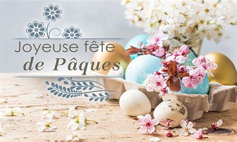 30 Textes À Célébrer Uhne Joyeuse Fête De Pâques Cadeau Plus