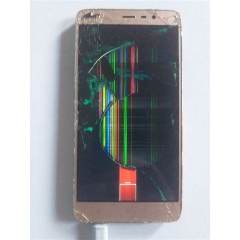 Jual Mesin Redmi Note 3 Snapdragon Unit Segel Shopee Indonesia