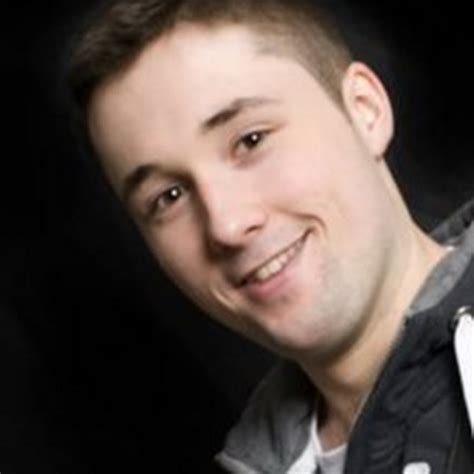 Agikgqpuckkdgh9cnqetenxh Xq1xhakeff5uenogs2oiq S900 C K C0x00ffffff No Rj