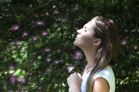 9 Visualization Techniques For Stress Reduction Betterhelp