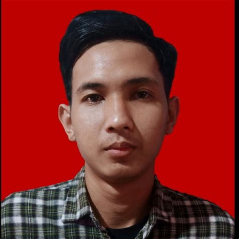 Rizki Aditya Dr Production Operator Pt Tempo Scan Pacific Tbk Linkedin