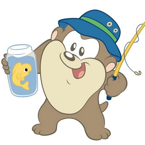 Ericha Johanning Youtube