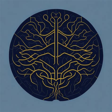 Página 5 Fotos De Sinapsis Logo 3000 Fotos De Stock Gratuitas De