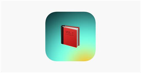 ‎5e Dnd Spell List Na App Store