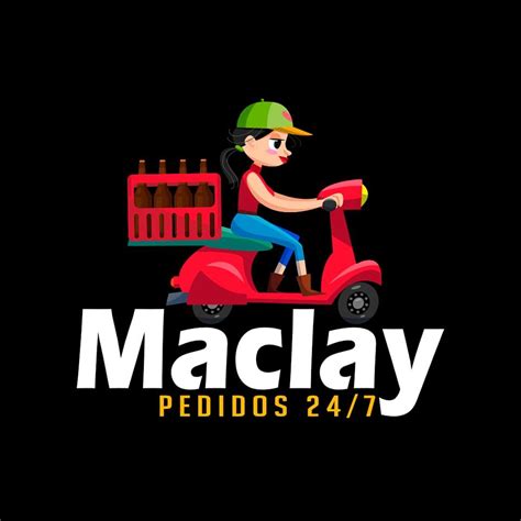 Maclay