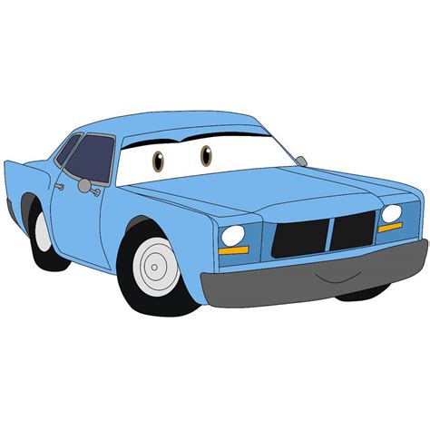 Emily Engine By Atha71782 On Deviantart