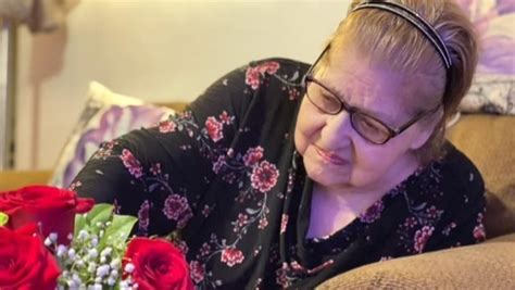 Fundraiser By Daniela Lopez Maria Matilde Lopez