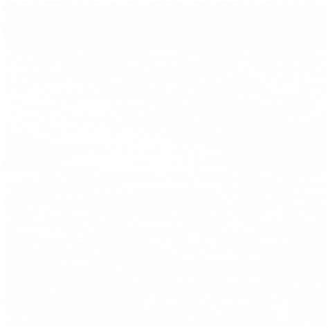 Tomos Jones On Linkedin Great To See Feedback Like This On Our All Round Service And Especially…